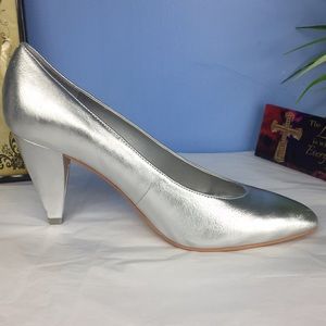 Dolce Vita | Shoes | New Dolce Vita Womens Luella Pump Shoes | Poshmark